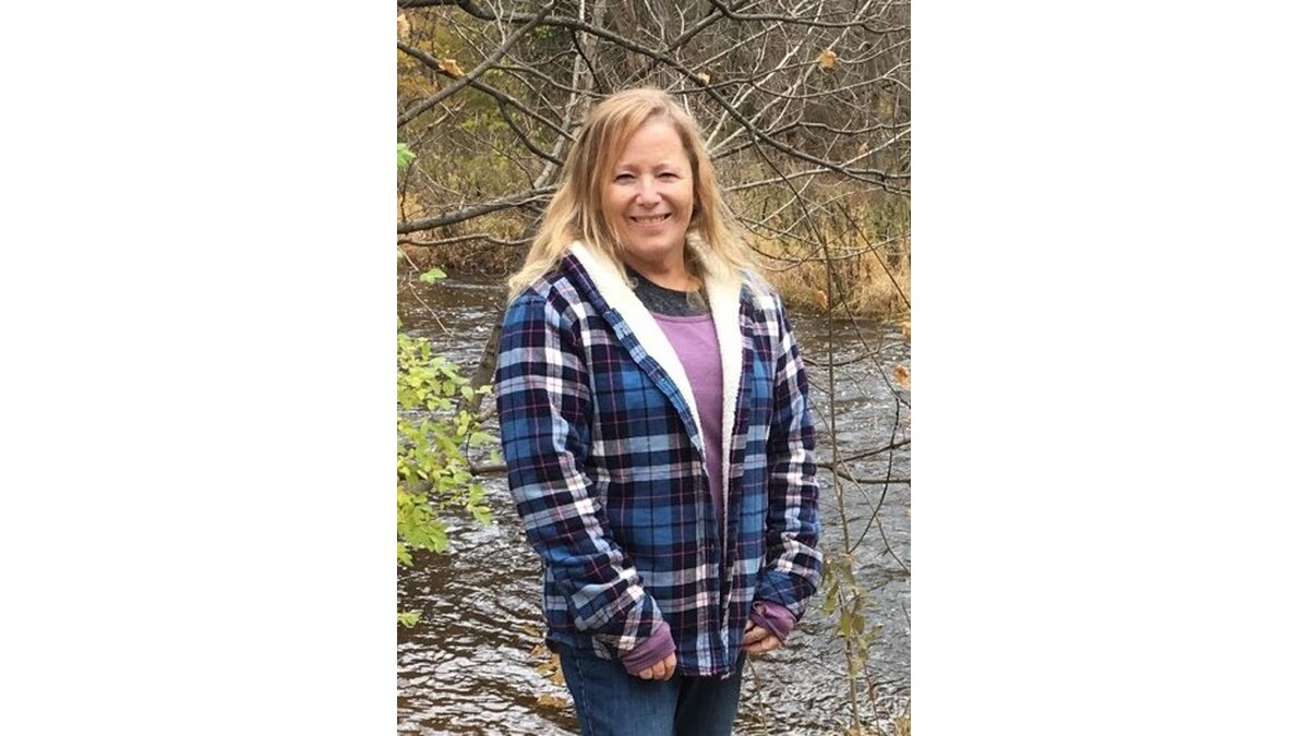 Catherine O'Dowd Obituary - Burlington, ON | Smith's Funeral Home