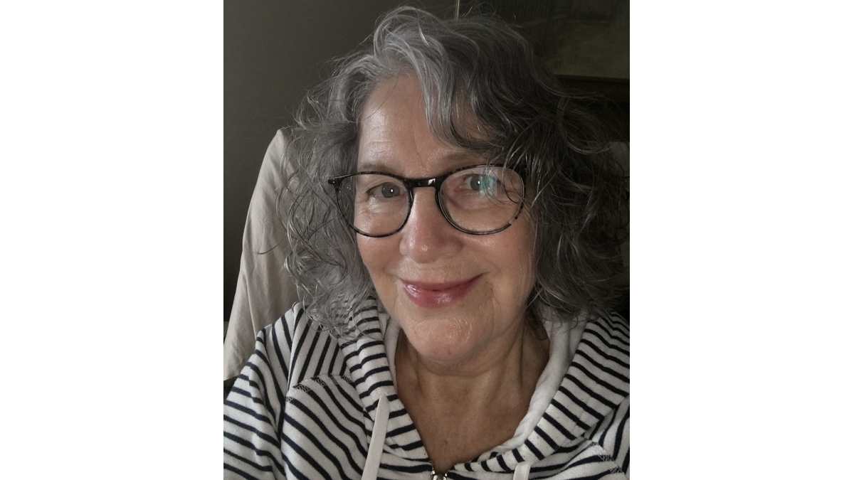 Kathy Taylor Obituary - Grimsby, ON | Stonehouse-Whitcomb Funeral Home