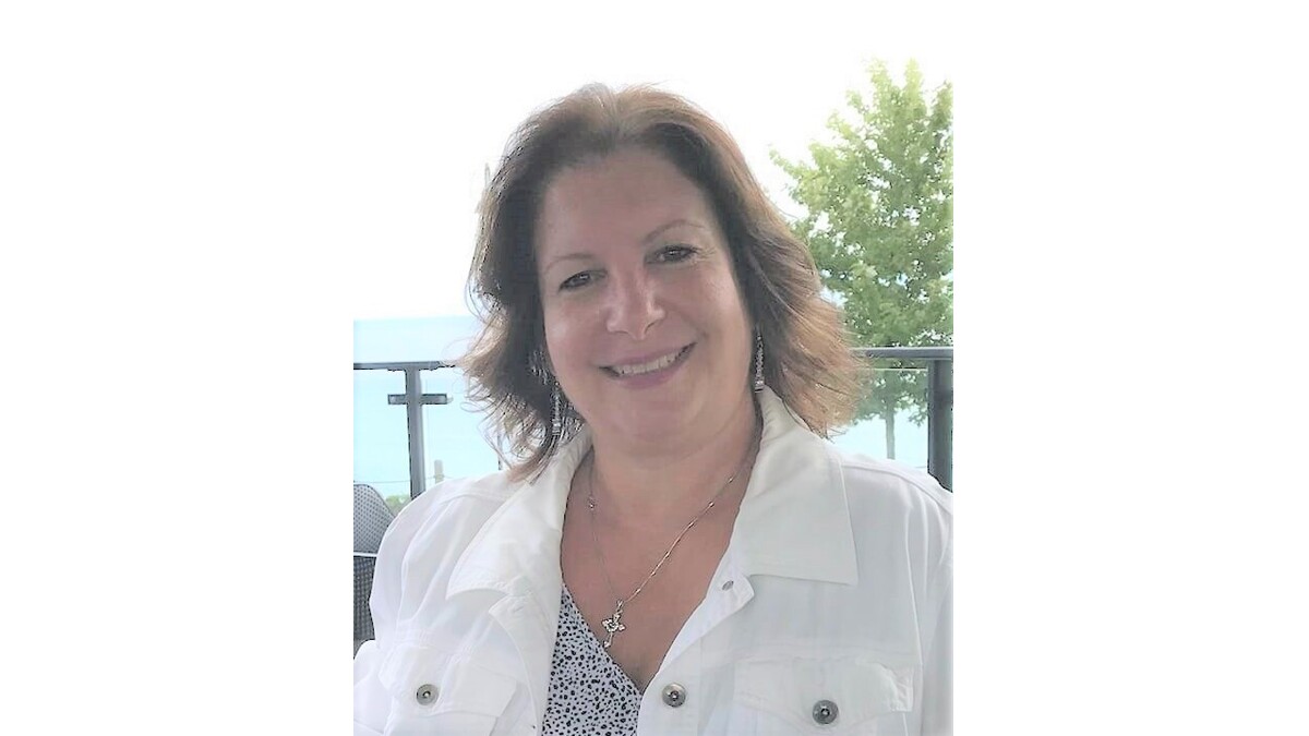 Lisa Lebel Obituary - Stoney Creek, ON | Smith's Funeral Home