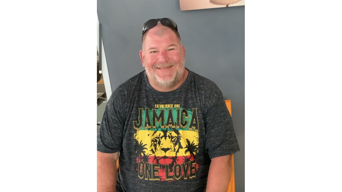 Timothy James Willett Obituary - Stoney Creek, ON | Smith's Funeral Home