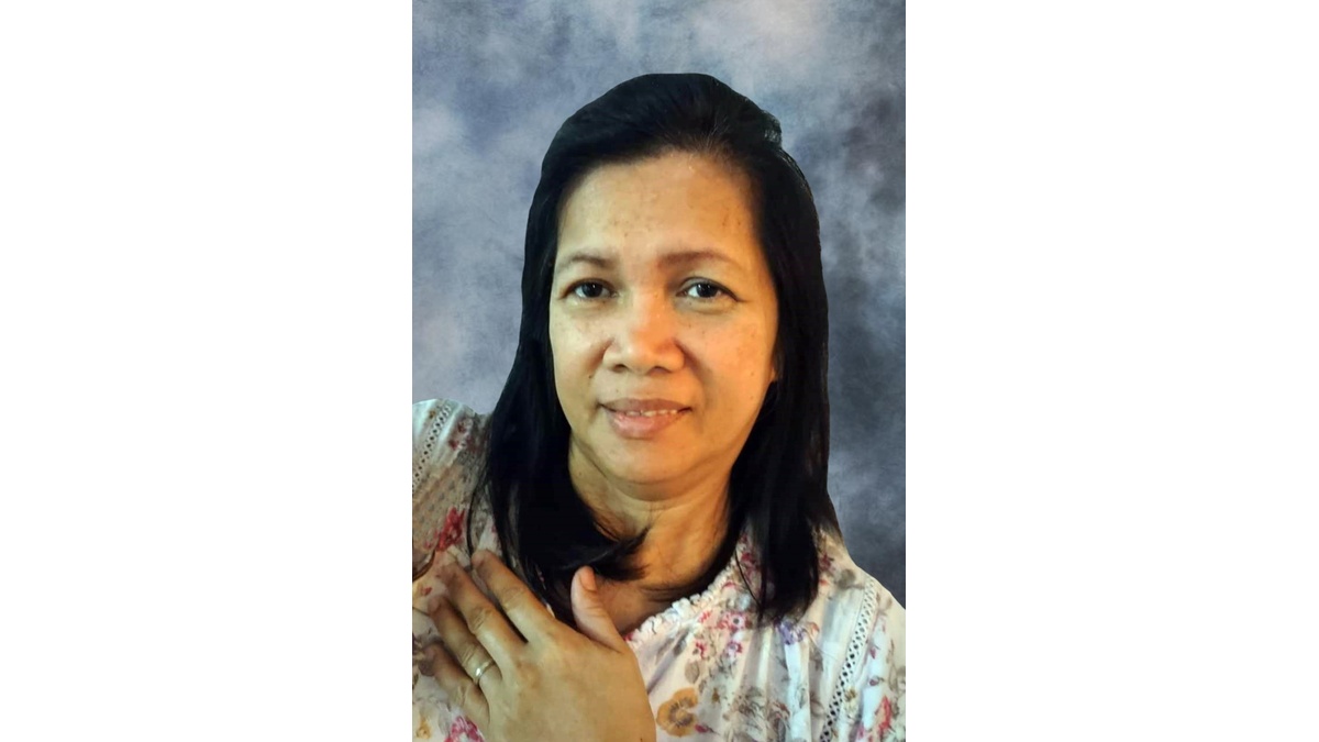 Victoria Duldulao-Ploumis Obituary - Stoney Creek, ON | Smith's Funeral ...