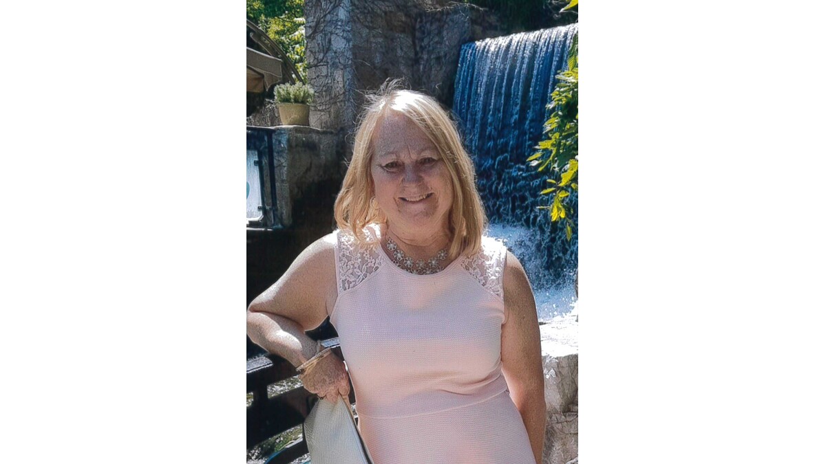 Barbara Gresko Obituary - Grimsby, ON | Stonehouse-Whitcomb Funeral Home