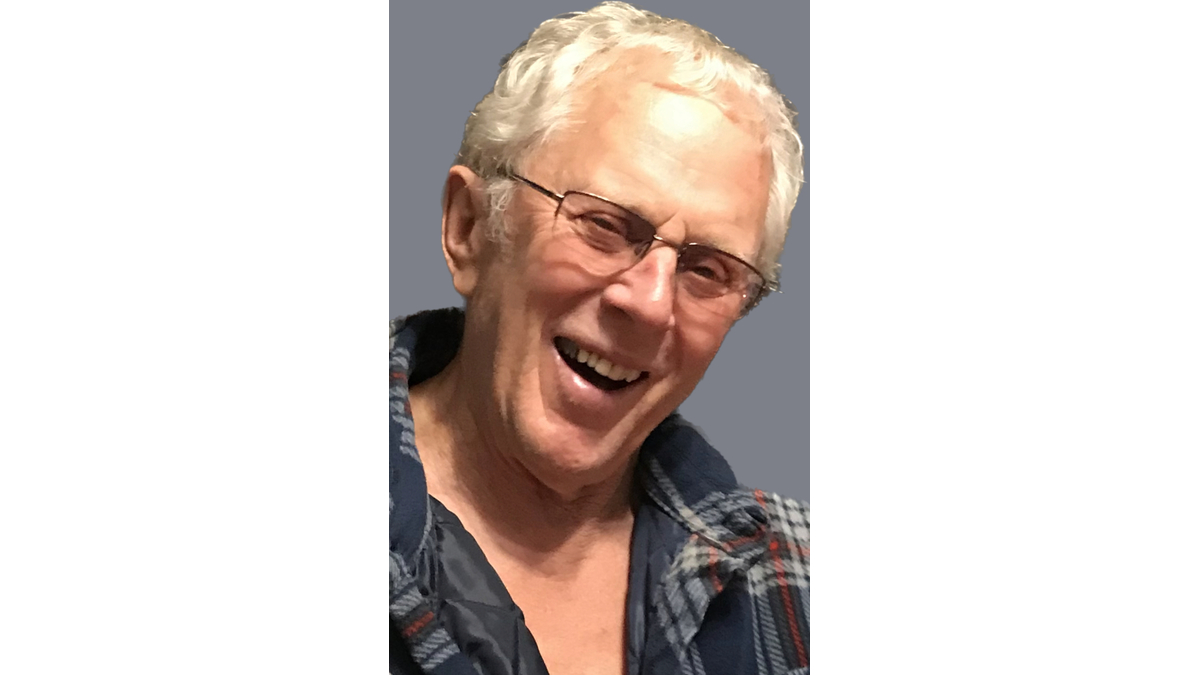 Michael Balzer Obituary - Burlington, ON | Smith's Funeral Home