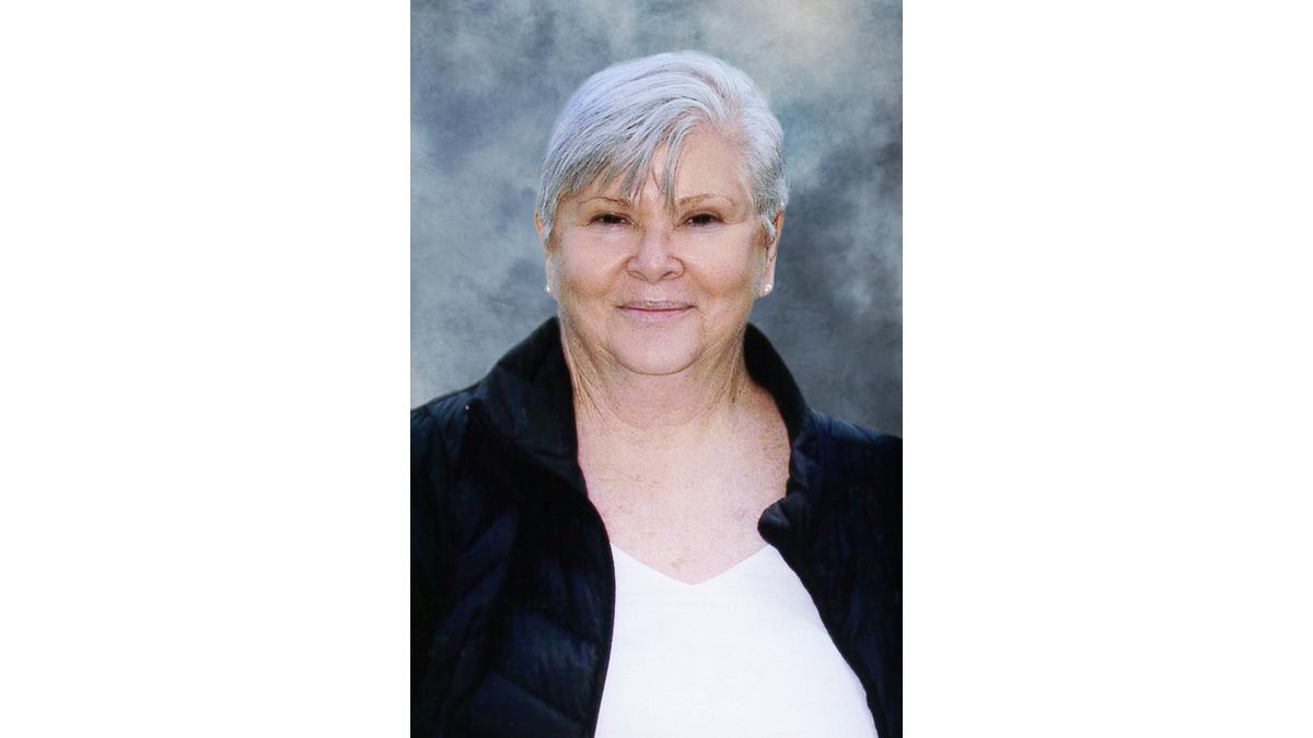 Susan Foley Obituary - Grimsby, ON | Stonehouse-Whitcomb Funeral Home