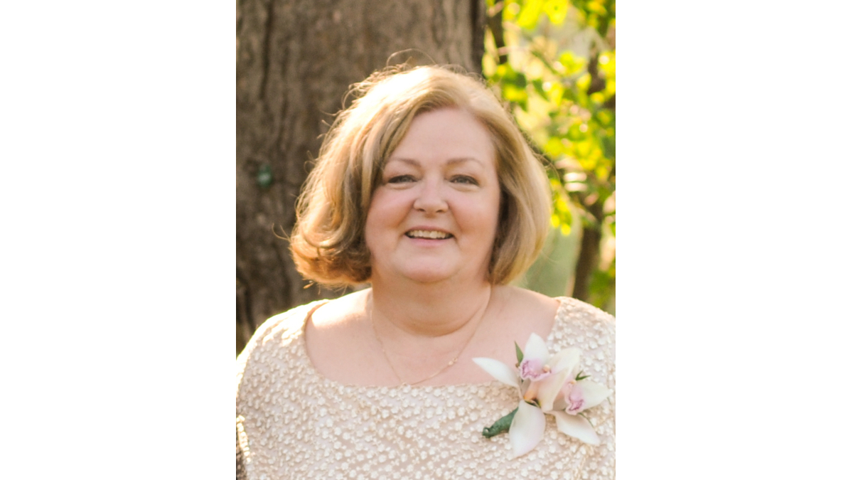 Susan Pollock-Ramsay Obituary - Burlington, ON | Smith's Funeral Home