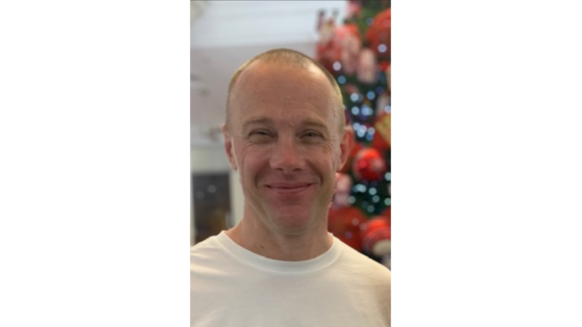 Daniel Scobie Obituary - Burlington, ON | Smith's Funeral Home