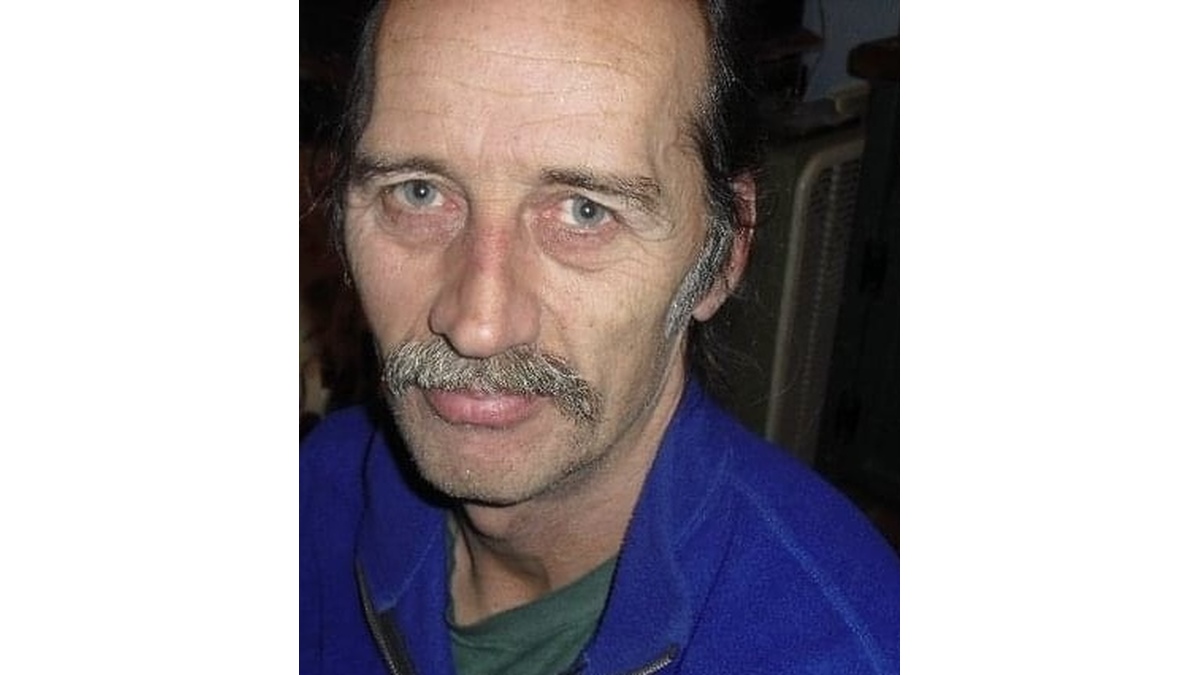 Alan Cartwright Obituary - Burlington, ON | Smith's Funeral Home