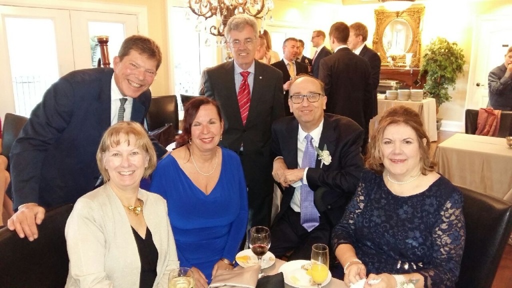 Victoria McKenzie Obituary - Grimsby, ON | Stonehouse-Whitcomb Funeral Home