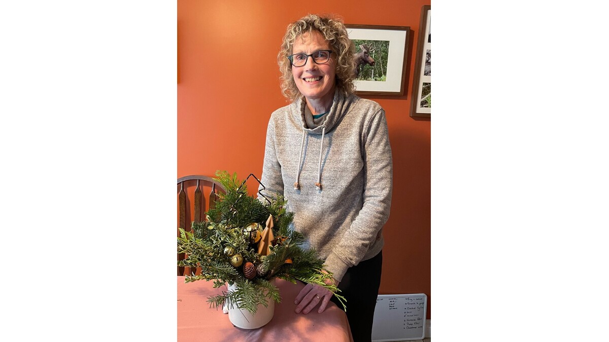 Amanda Symington Obituary - Grimsby, ON | Stonehouse-Whitcomb Funeral Home