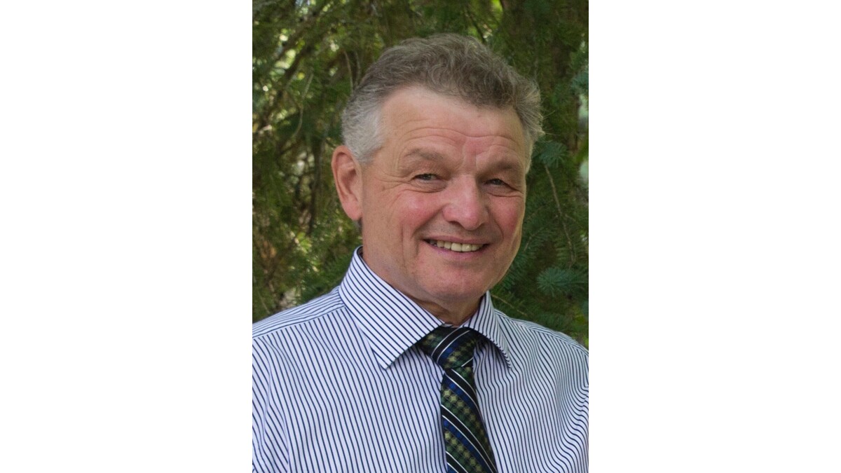 James "Jim" Brown Obituary - Grimsby, ON | Stonehouse-Whitcomb Funeral Home