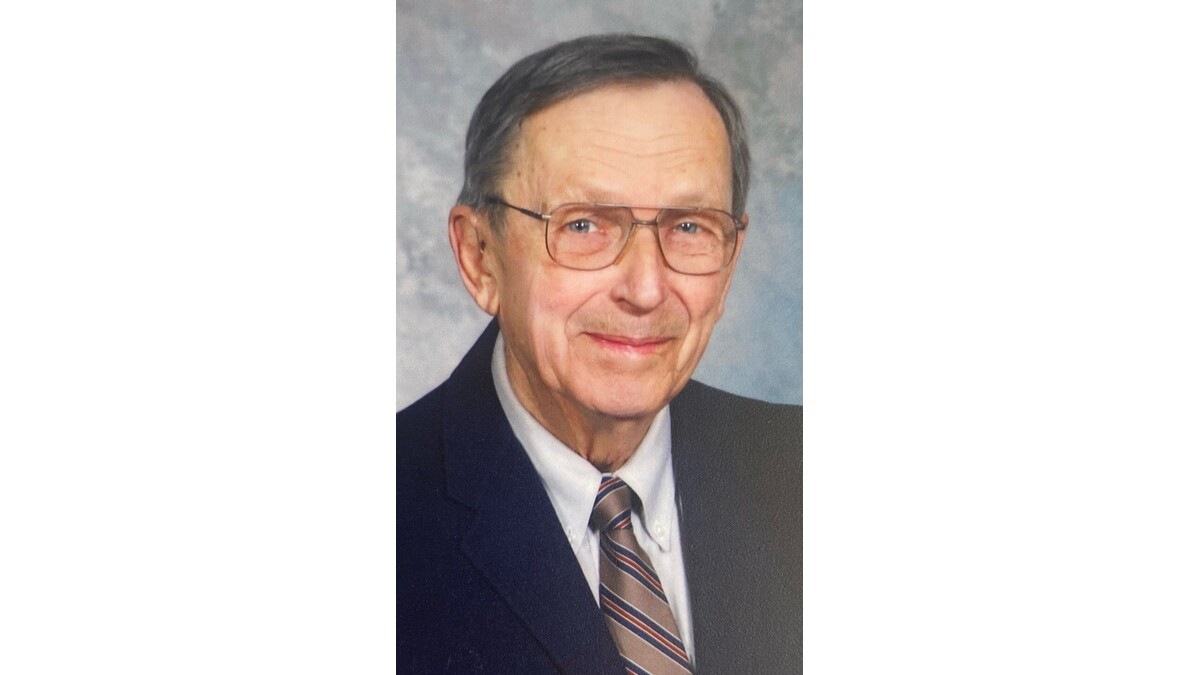 William Michael Bernyck Obituary - Grimsby, ON | Stonehouse-Whitcomb ...