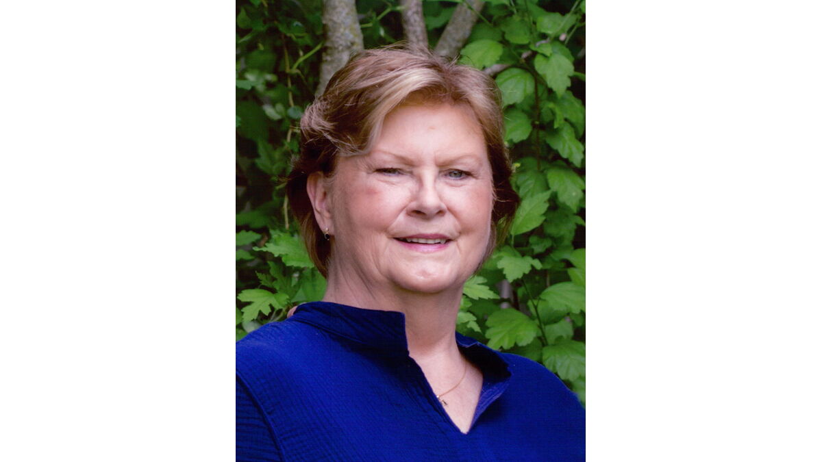 Donna Marie Corson Obituary - Grimsby, ON | Stonehouse-Whitcomb Funeral ...