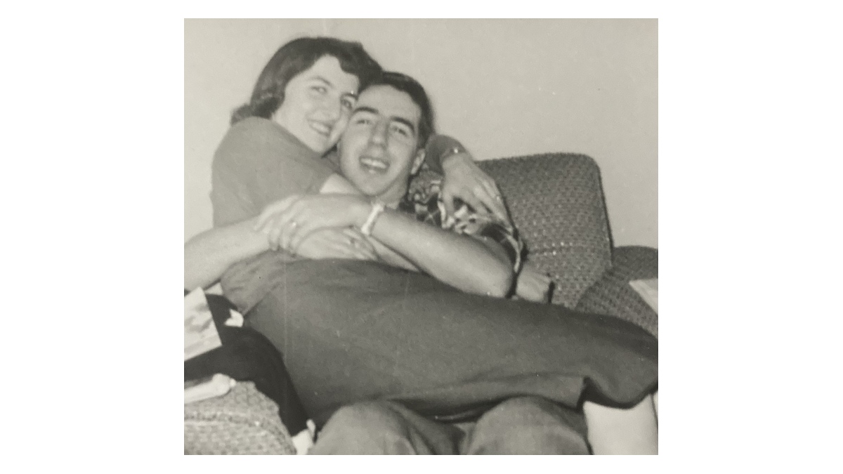 Phyllis Alexander Obituary - Burlington, ON | Smith's Funeral Home