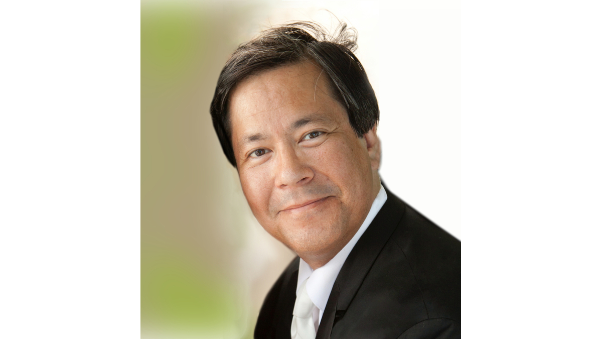 David Tom Obituary - Burlington, ON | Smith's Funeral Home