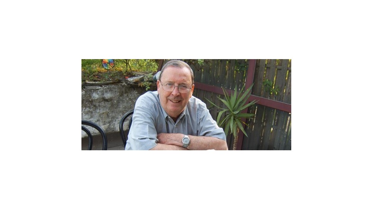 Helmut "Hal" Rotter Obituary - Burlington, ON | Smith's Funeral Home