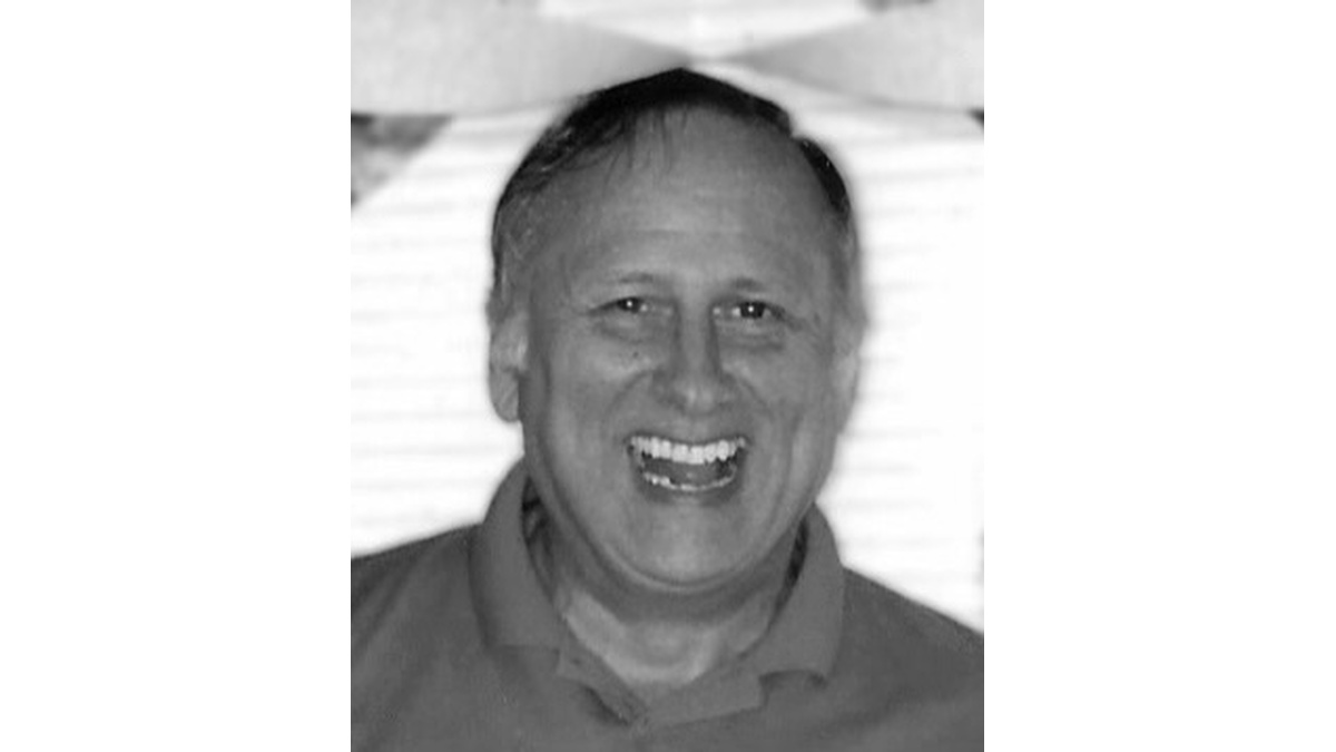 Anthony Hay Obituary - Burlington, ON | Smith's Funeral Home
