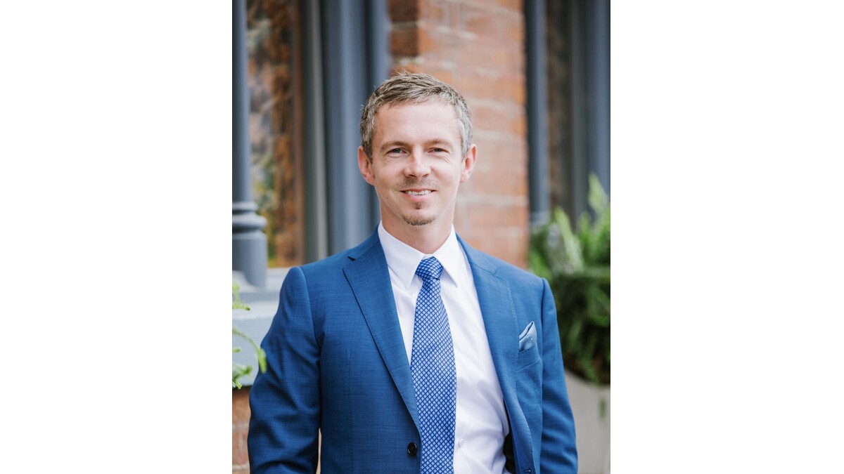 Piotr Kania Obituary - Burlington, ON | Smith's Funeral Home