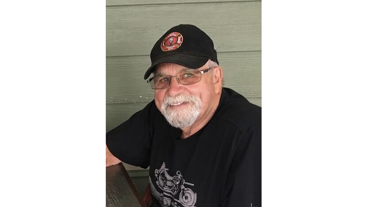 Henry Vandermolen Obituary - Grimsby, ON | Stonehouse-Whitcomb Funeral Home