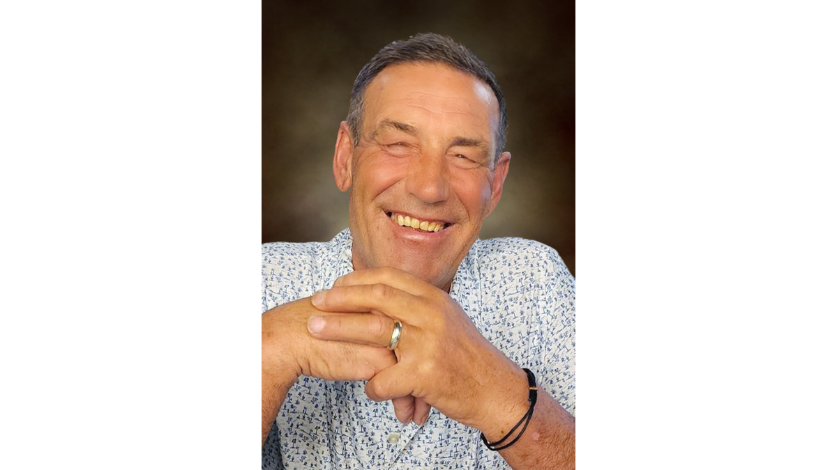 Henry Roque Obituary - Stoney Creek, ON | Smith's Funeral Home