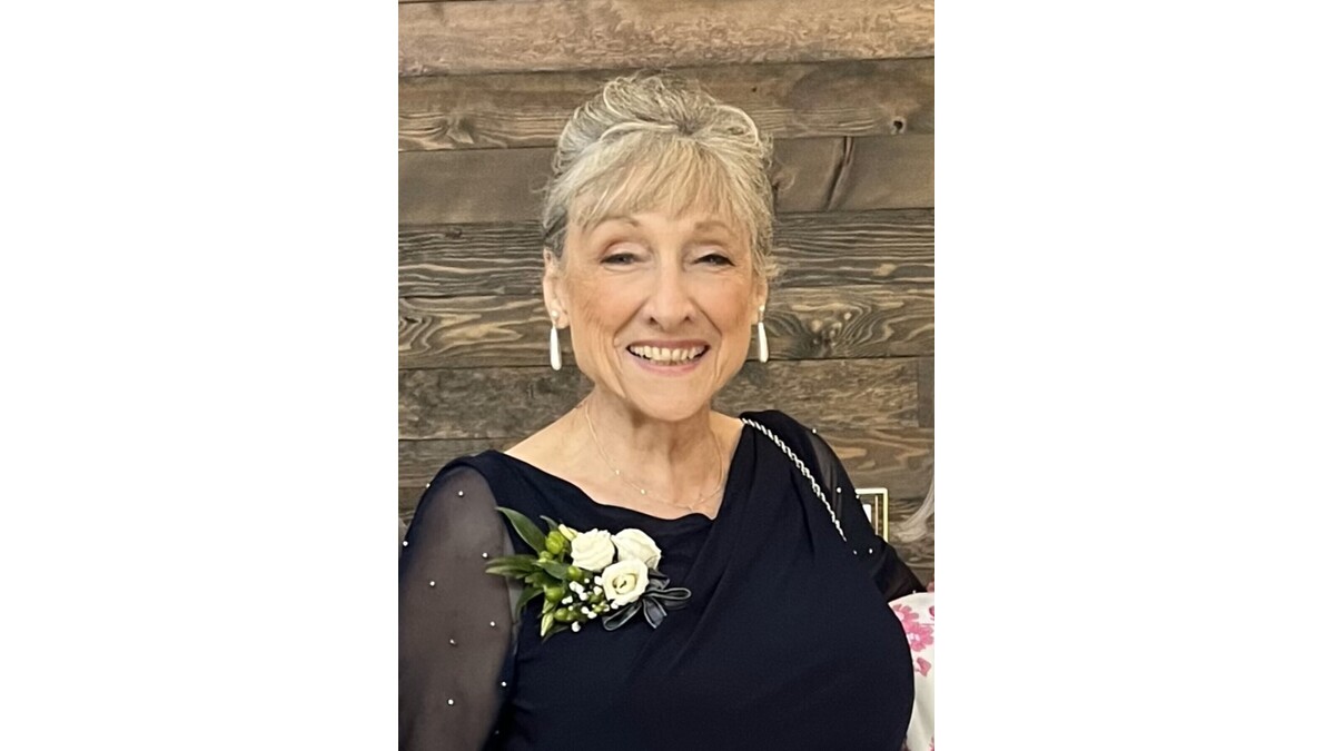 Morag Wilson Obituary - Burlington, ON | Smith's Funeral Home
