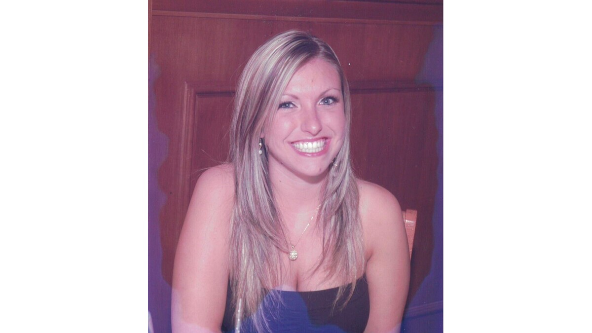 Sarah Trueman Obituary - Burlington, ON | Smith's Funeral Home