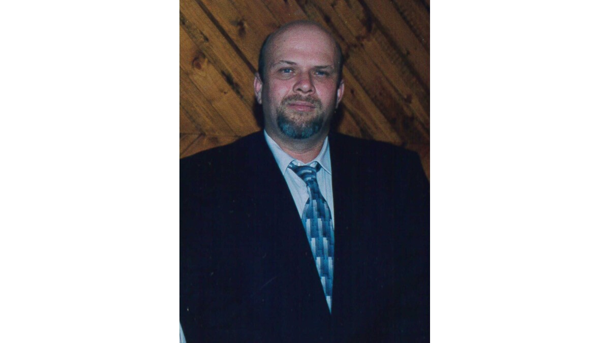Michael Swales Obituary - Burlington, ON | Smith's Funeral Home
