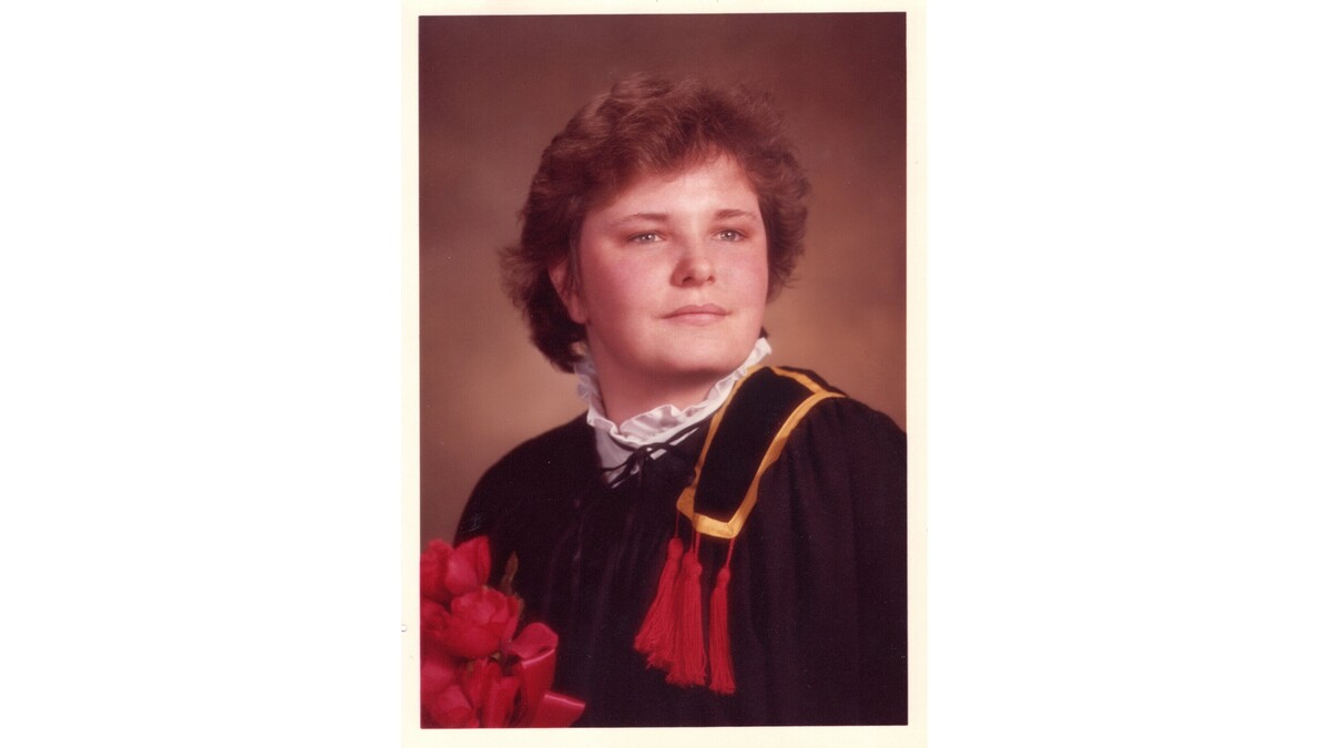Carol Maver Obituary - Burlington, ON | Smith's Funeral Home