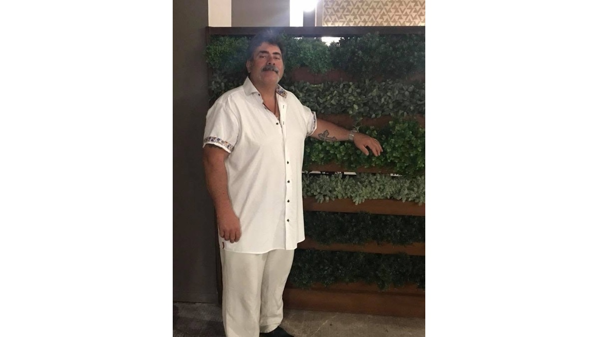 Joseph Fenech Obituary - Burlington, ON | Smith's Funeral Home