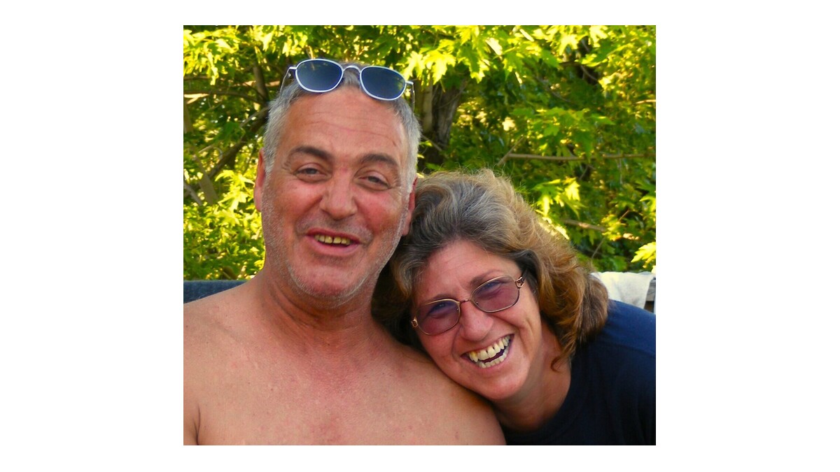 Andrew Farnum Obituary - Stoney Creek, ON | Smith's Funeral Home