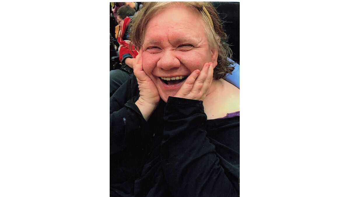 Susan Finn Obituary - Burlington, ON | Smith's Funeral Home