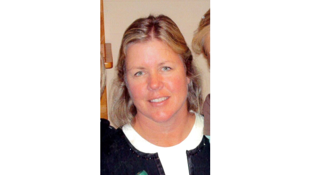 Ellen Roozendaal Obituary - Grimsby, ON | Stonehouse-Whitcomb Funeral Home