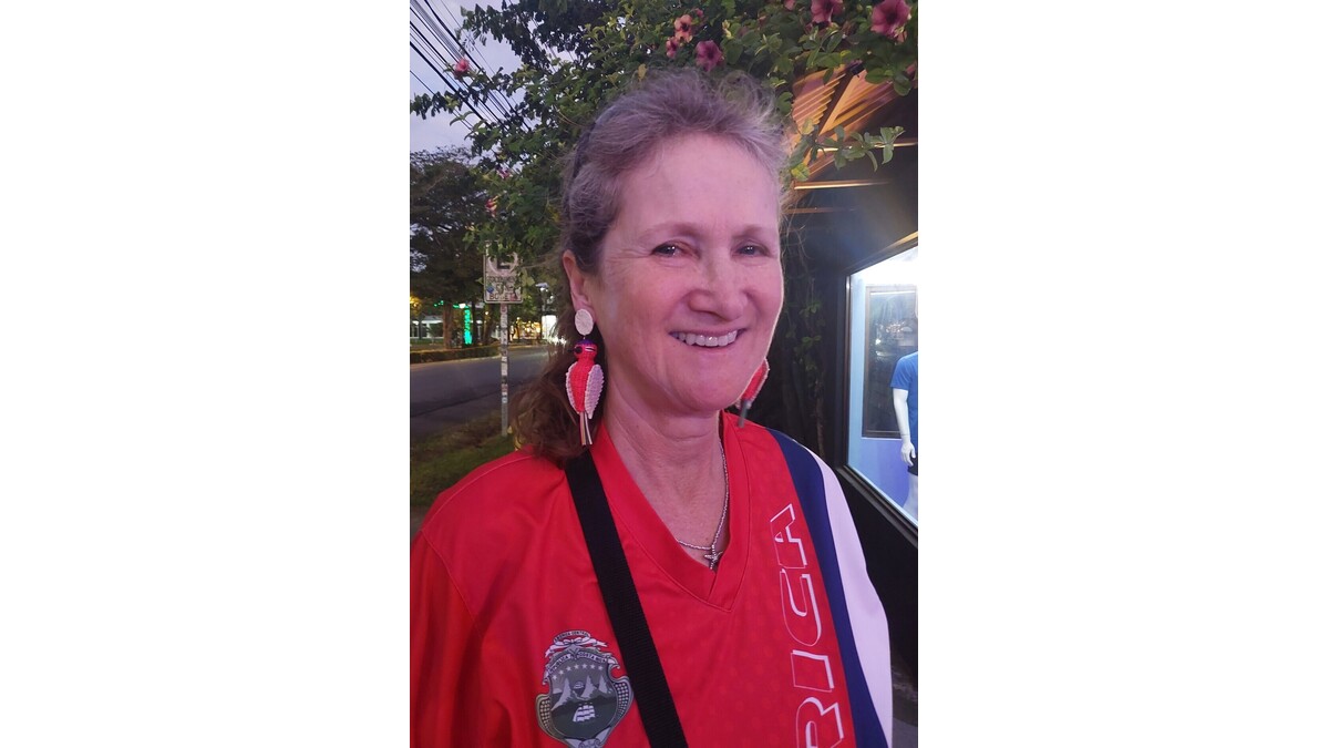 Heather Murch Obituary - Burlington, ON | Smith's Funeral Home