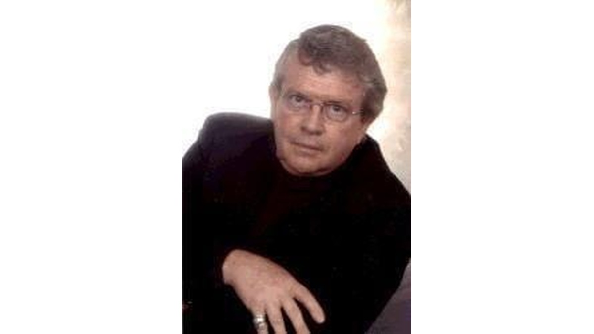 Timothy Flaherty Obituary - Medfield, MA | Roberts Mitchell Caruso ...