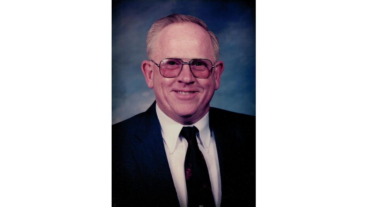 John Cooper Obituary - Millis, MA | Roberts Mitchell Caruso Funeral ...
