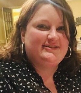 Elizabeth Cassidy from Millis, Massachusetts, peacefully passed away at ...