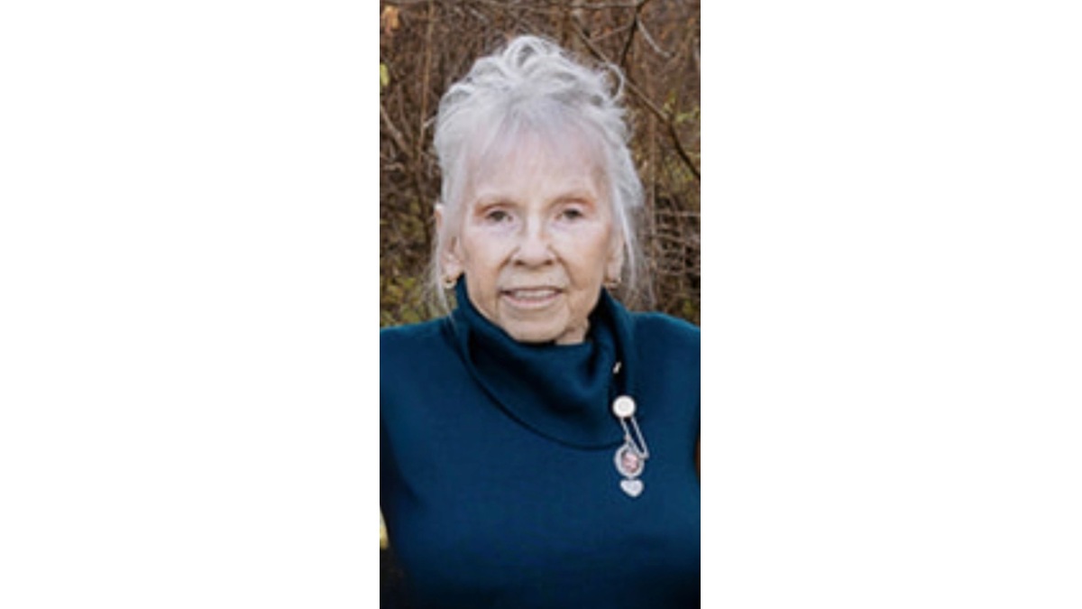 Laura Toothaker Obituary - Millis, MA | Roberts Mitchell Caruso Funeral ...