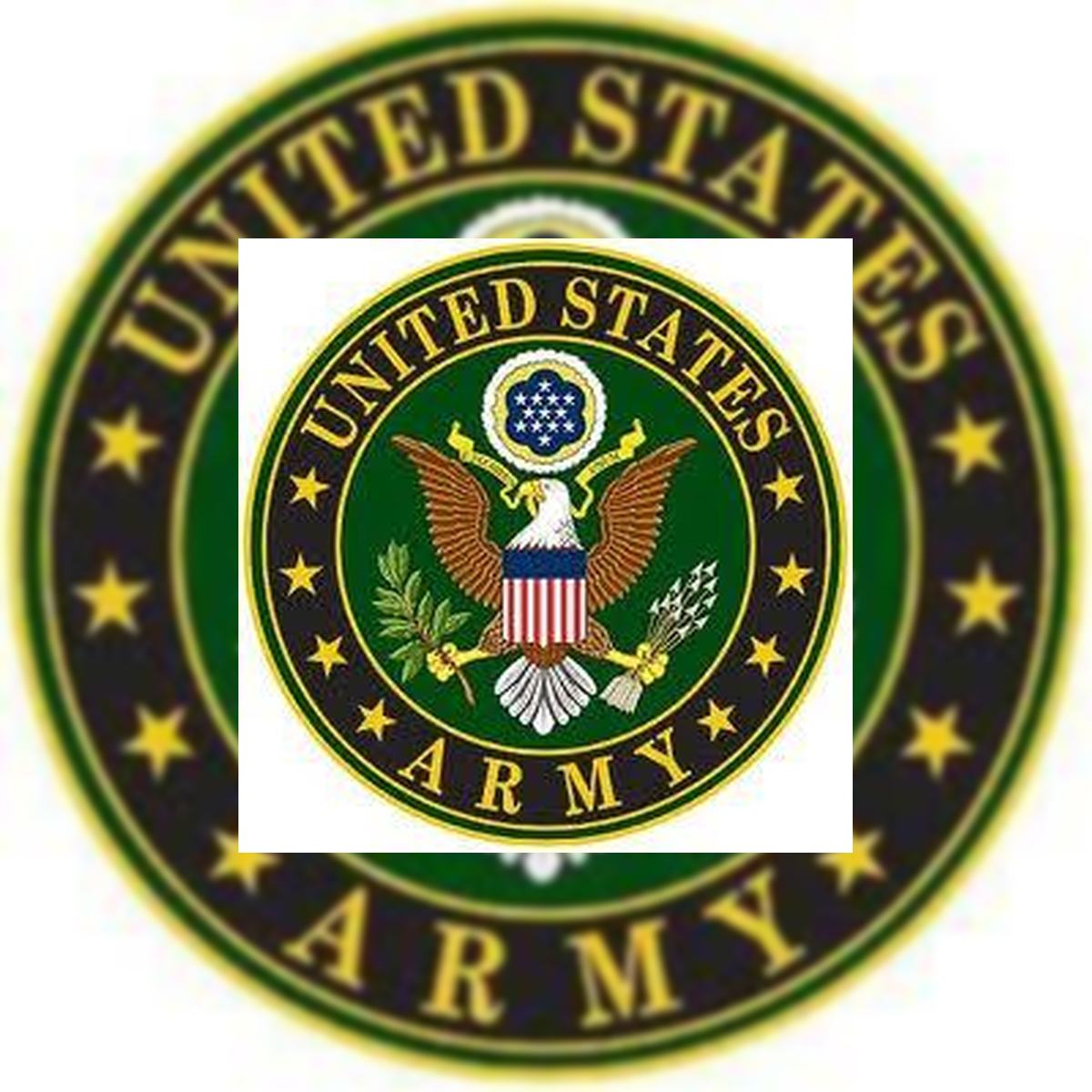 Raymond Ranelli Obituary - Enfield, CT | Leete Stevens Enfield Chapels ...