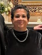 Nancy Middleton Obituary - Enfield, CT | Leete Stevens Enfield Chapels ...