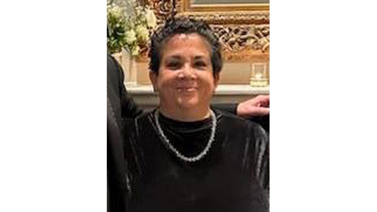 Nancy Middleton Obituary - Enfield, CT | Leete Stevens Enfield Chapels ...