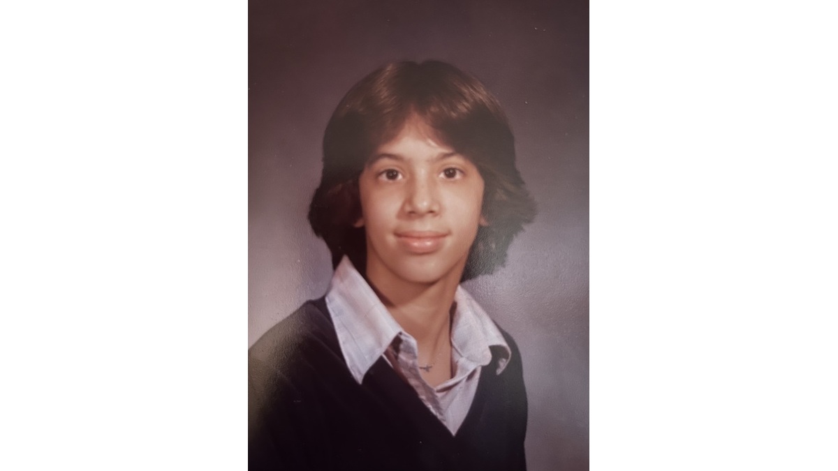 Nancy Middleton Obituary - Enfield, CT | Leete Stevens Enfield Chapels ...