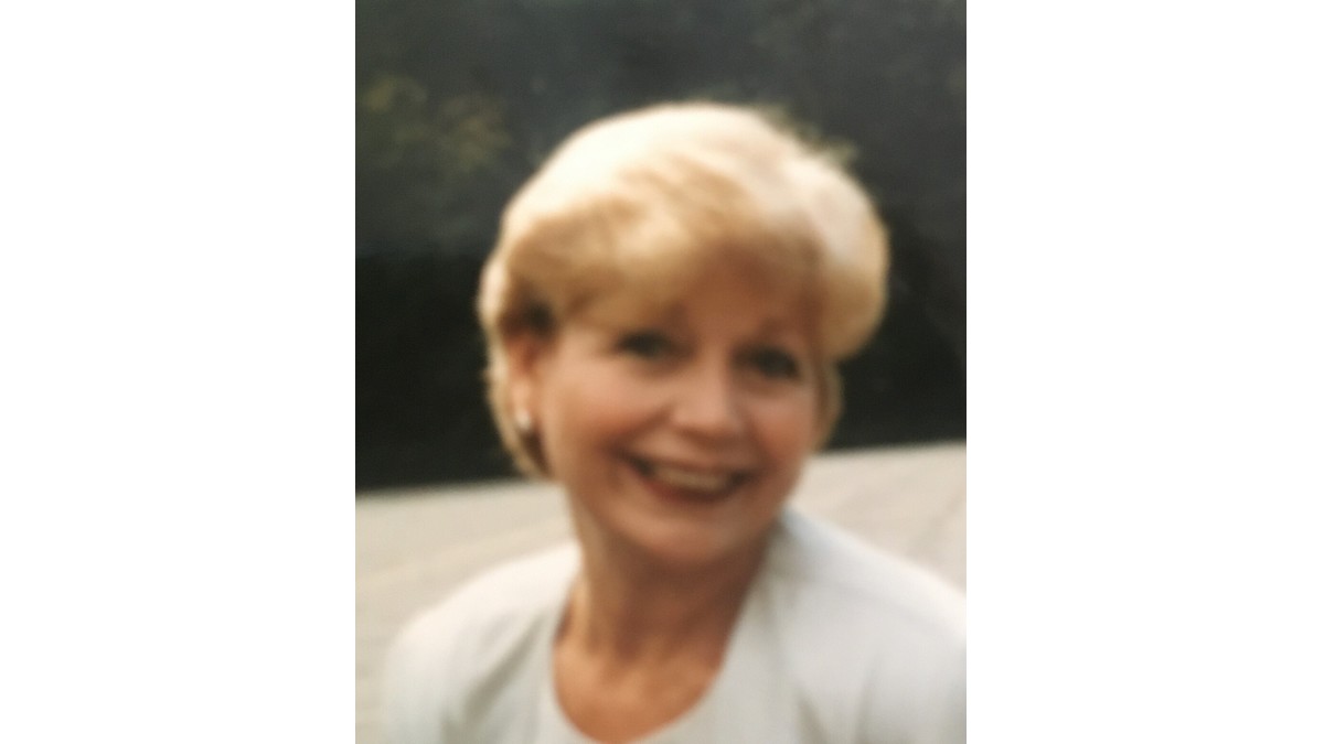 Jacqueline Lefemine Obituary - Windsor Locks, CT | Windsor Locks ...