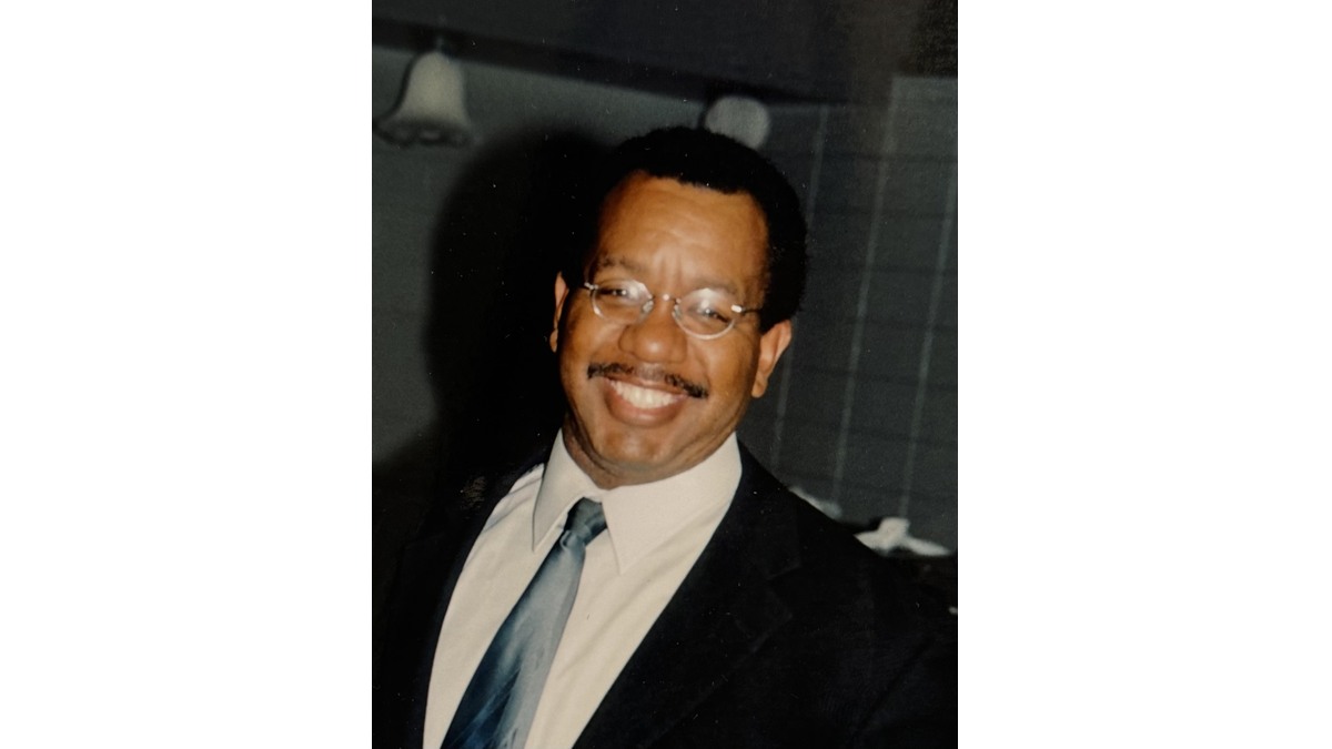 Dennis Berry, Jr. Obituary - Enfield, CT | Leete Stevens Enfield ...