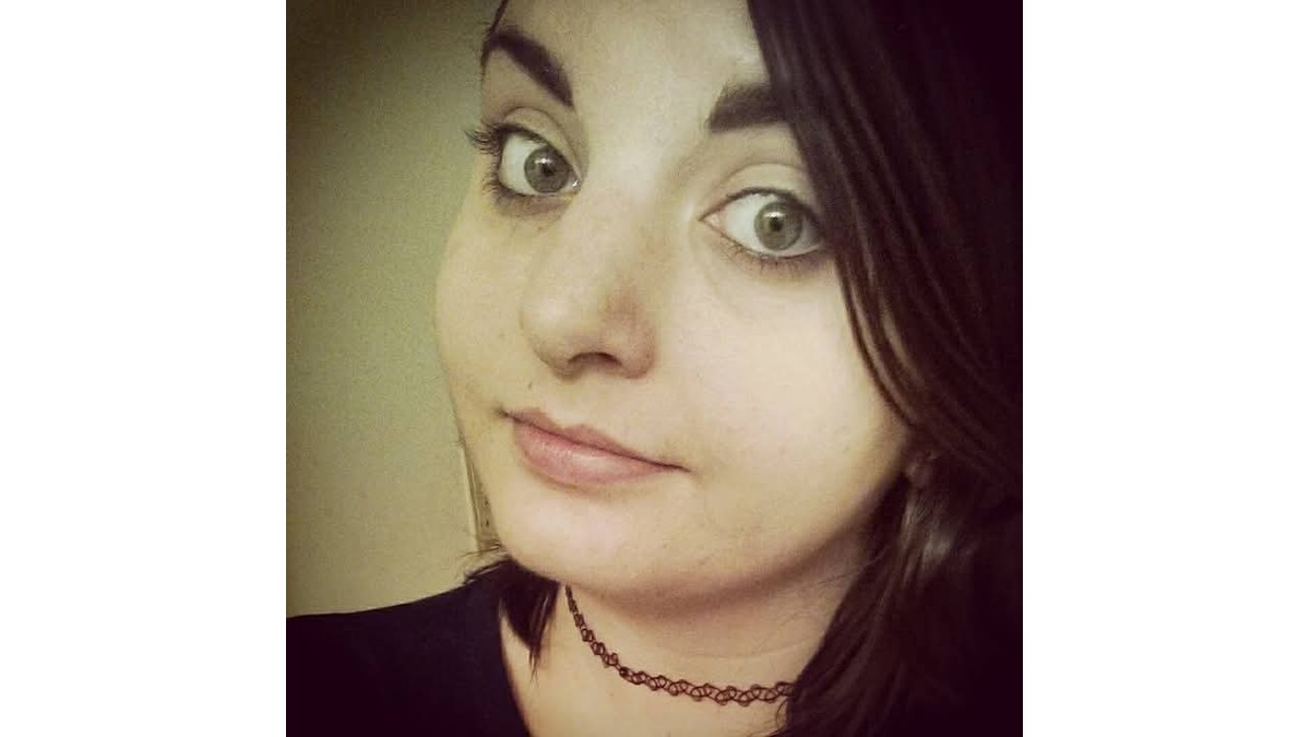 Lauren Cote Obituary - Enfield, CT | Leete Stevens Enfield Chapels & Crematory