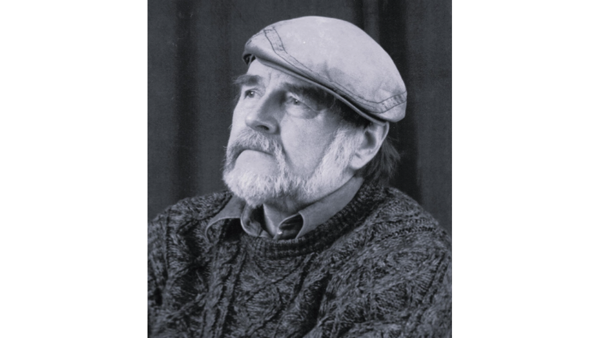 Joseph A. Chester, Jr. Obituary - Windsor Locks, CT | Windsor Locks ...