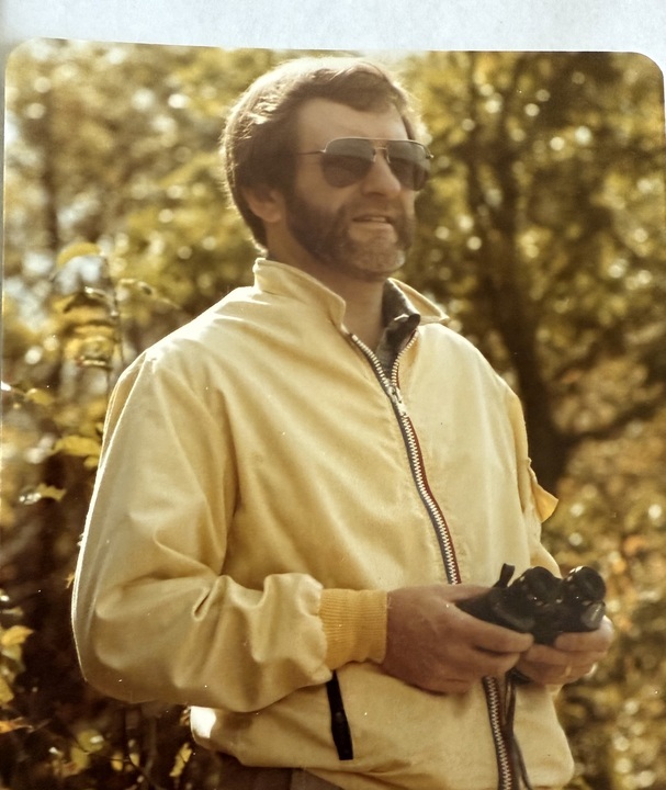 Philip A. Daigle Obituary - Enfield, CT | Leete Stevens Enfield Chapels ...