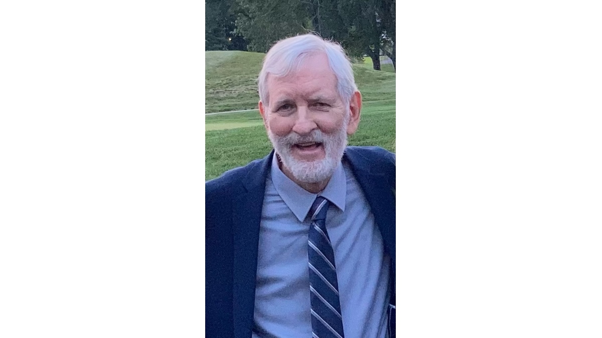 Philip A. Daigle Obituary - Enfield, CT | Leete Stevens Enfield Chapels ...