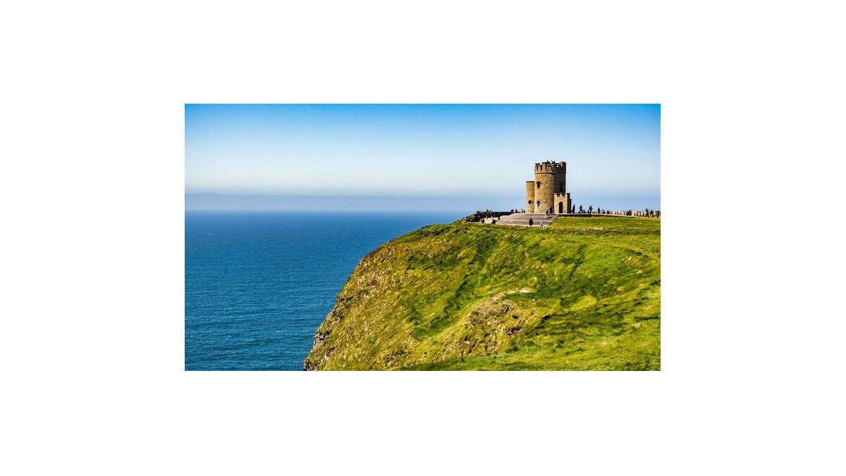 Patrick Sayers Obituary - Windsor Locks, CT | Windsor Locks Funeral Home