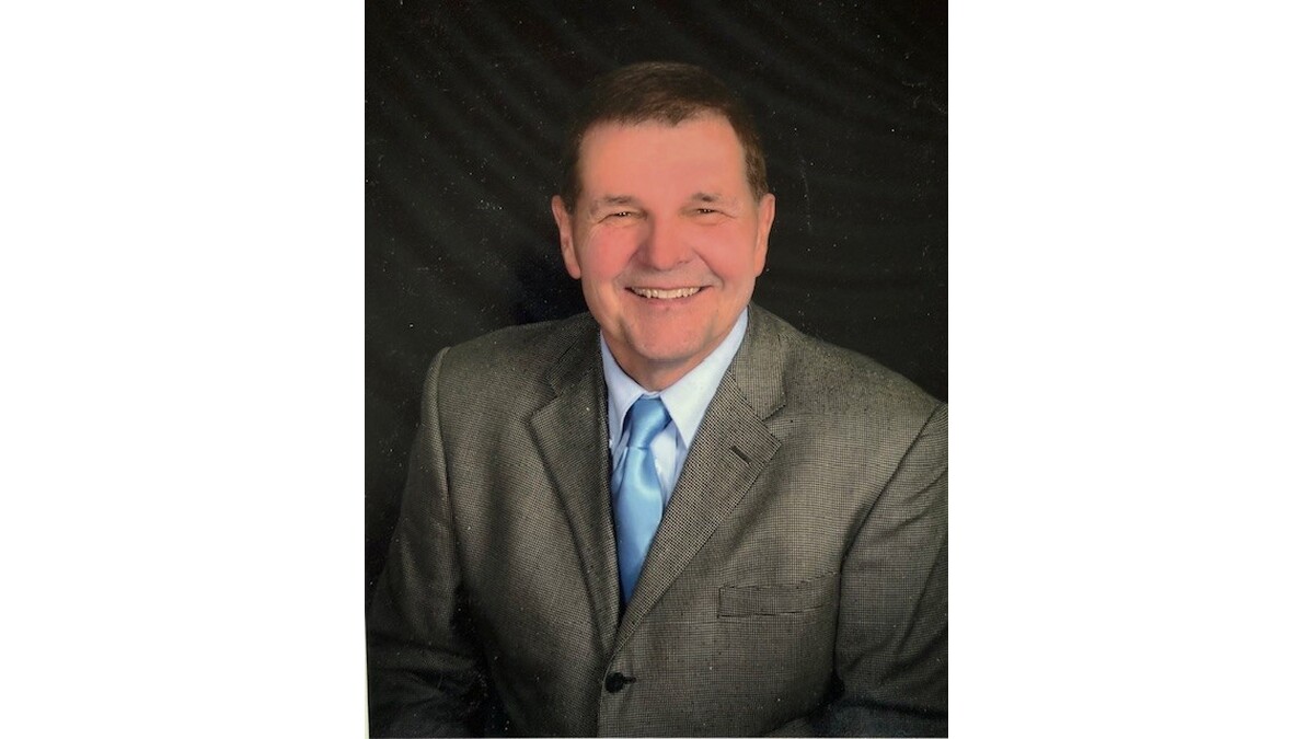 Francis "Bud" Devlin, Jr. Obituary - Somers, CT | Somers Funeral Home