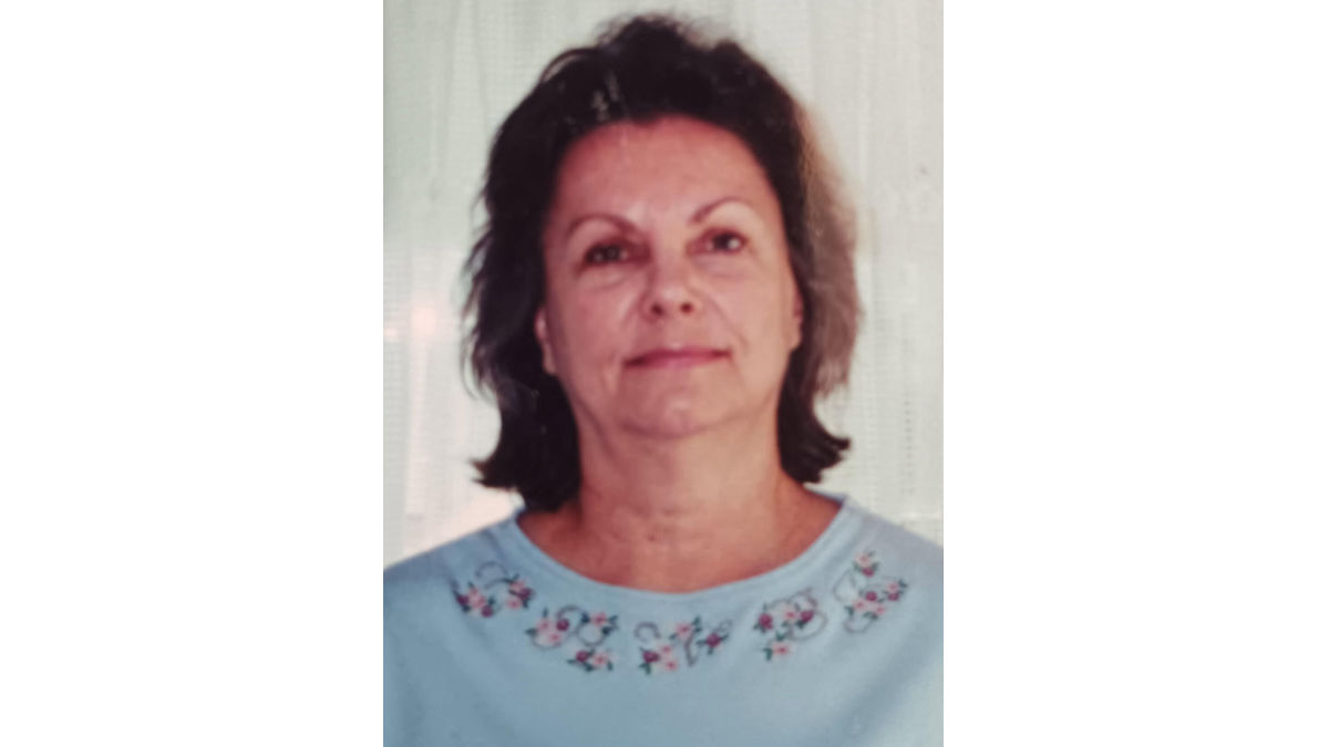 Judith Smith Obituary - Enfield, CT | Leete Stevens Enfield Chapels ...
