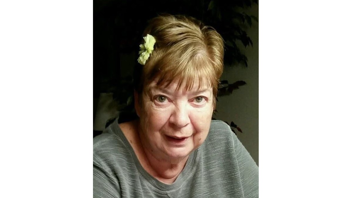 Nancy Pfaffenbichler Obituary - Windsor Locks, CT | Windsor Locks ...